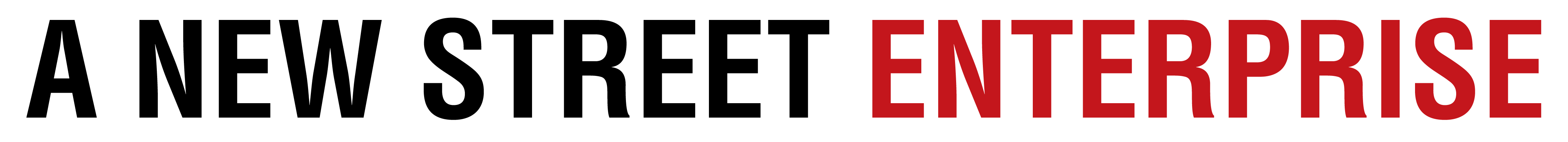Shecommerz